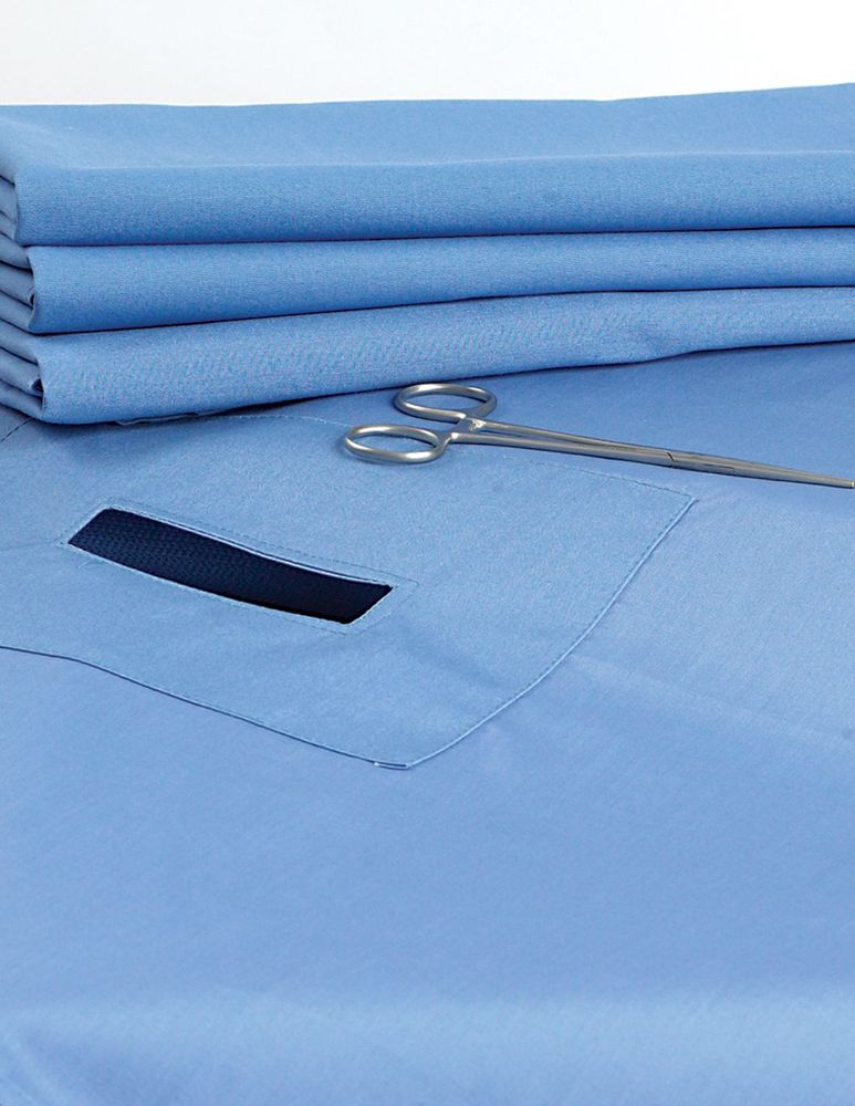 Surgical Drapes Veterinary